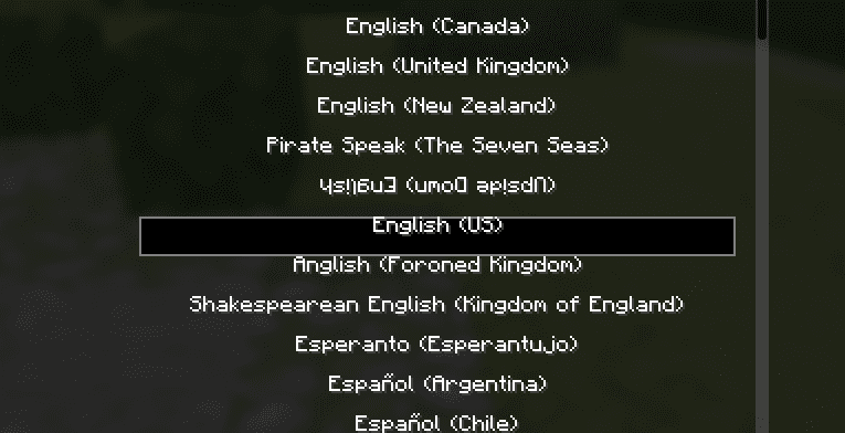 Font render not on right position | LabyMod Idea