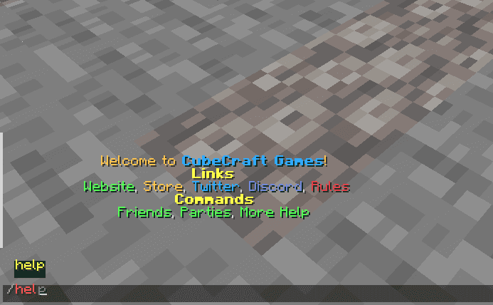 Font render not on right position | LabyMod Idea