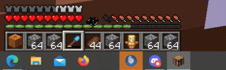 Es werden nicht genau die Level Angezeigt | LabyMod Idea