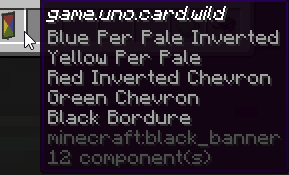 [LabyWorld] strings not translated | LabyMod Idea